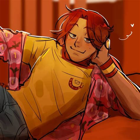 Daisuke Mouthwashing