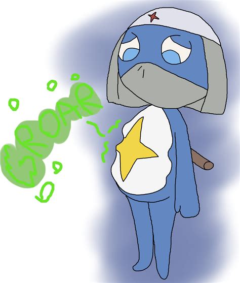 Hungry Dororo By Killhaloring On Deviantart