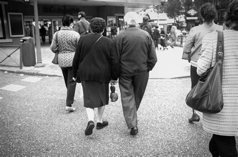 Lovers Flickr Lovers Flickr