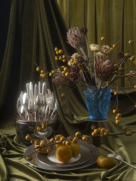 Lối Sống Duy Mỹ Heritage Vietnam Airlines