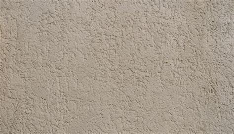 Premium Photo Seamless Stucco Wall Texture