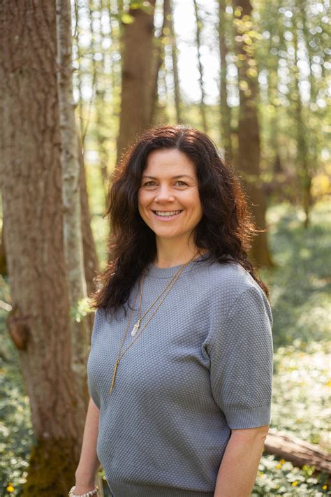 Deirdre Brigid Murray Advanced Barnes Mfr Therapist Somatic Nervous