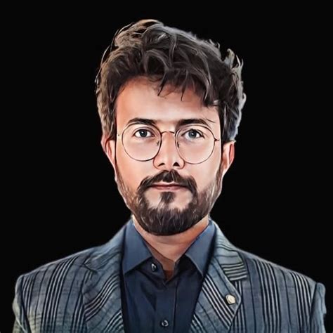 Saurabh Tiwari Saurabhgenwhy On Threads