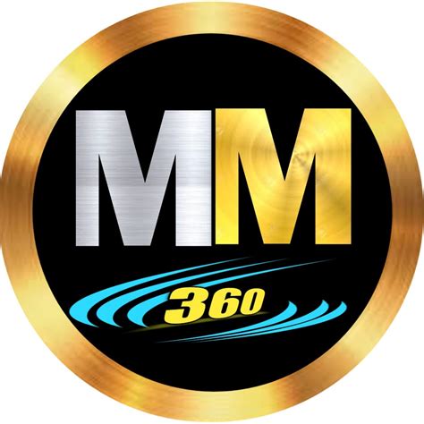 Mm Classes 360 Youtube