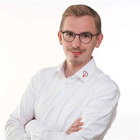 Johannes Lehner Linkedin