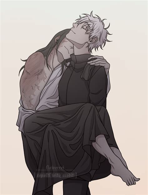 Ysd 2 0 Ysd2 0 Twitter