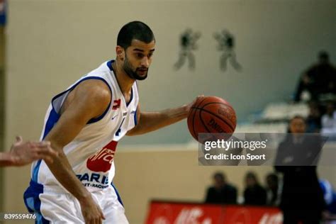 29 Robert Rothbart Photos And High Res Pictures Getty Images