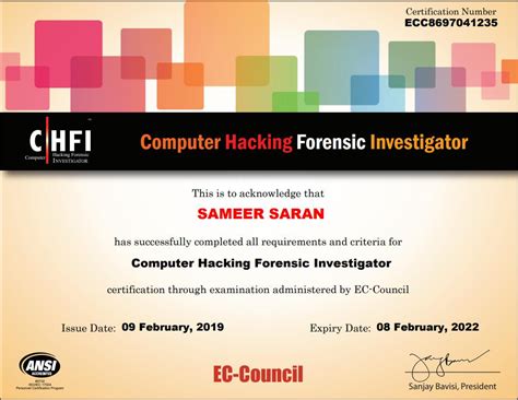 Sameer Saran Saxena On Linkedin Latest Addition To My Collection 33 Comments