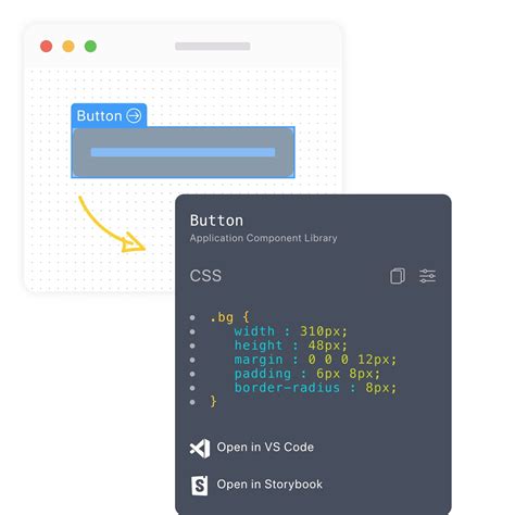 Why Zeplin Developers Zeplin