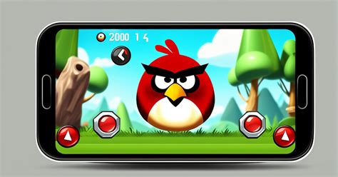 mobile app haptic feedback design