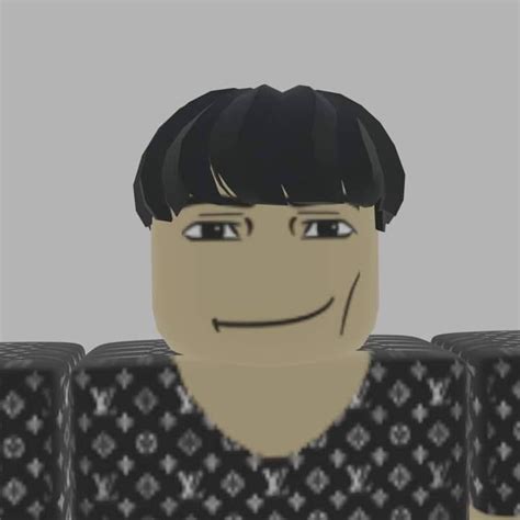 Admin Administrator Vietnam Bh Trịnh Duy