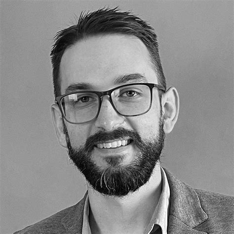 Bojan Perkov Belgrade Security Conference 2024