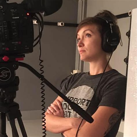 Austin Insight Austin Insight Austin Pbs Klru Tv