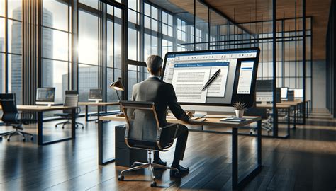 Elevating Document Management With Pdf To Word Ocr Technology Fintelite Elevating Document Management With Pdf To Word Ocr Technology Fintelite