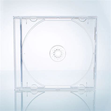 Ben Zucker Kämpferherz Cd Jpcde
