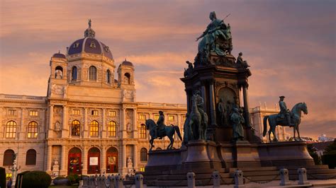 The Best Museums In Vienna Lonely Planet