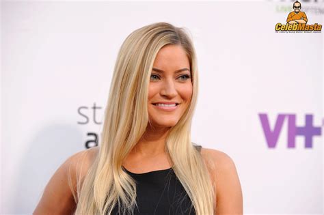 Justine Ezarik Nude Sex Scene Videos Celebmasta