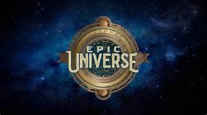 Universals First European Theme Park Finally Finds Its Location