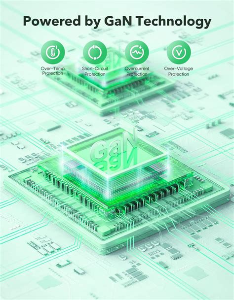 Macbook Pro Usb C Charger Volts Abps Menupaas