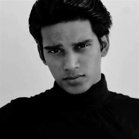 Amith Krishna Krishna Amith • Instagram Photos And Videos