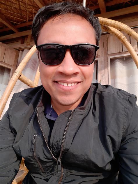 Ayan Alamin Vlogs Dhaka