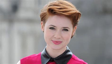 18 Impressive Side Swept Short Hairstyles For Women Hottest Haircuts