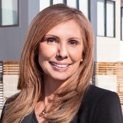 Laura Apodaca Real Estate Agent Compass