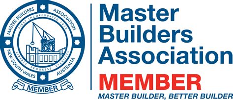 Builder Assist Building Industry Documentation Procedures
