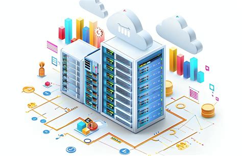 Analytics Of Big Data Explained Evolve Ai Tech