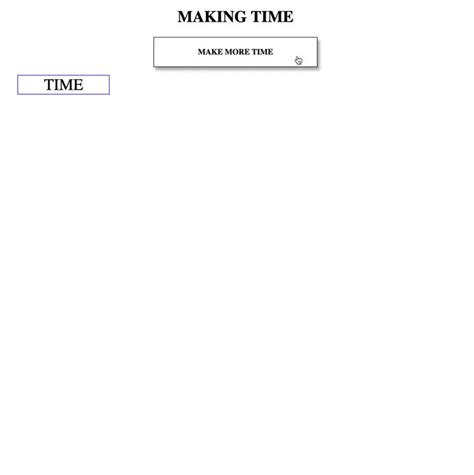 Niem Nguyen On Linkedin Html Javascript 100daysofcode