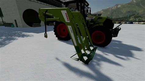 Fs22 Class Loader 140 V1 1 Farming Simulator 19 17 15 Mod