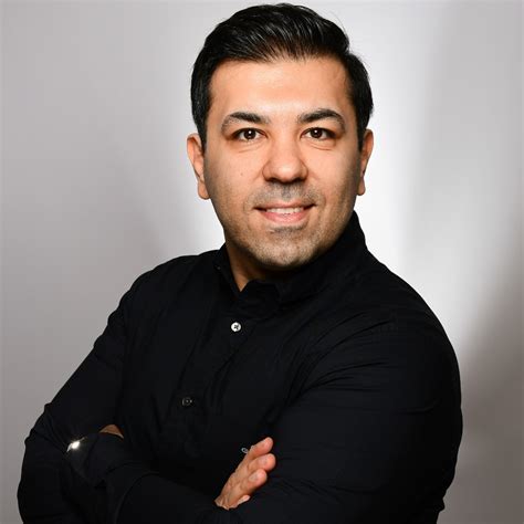 Ing Arsalan Nilipourtabatabaei Projektleiter Tief Und Straßenbau Ish Ingenieure Gmbh Xing