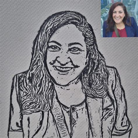 Vidhya Shree Rajakumar Artsofvidhya • Instagram Photos And Videos