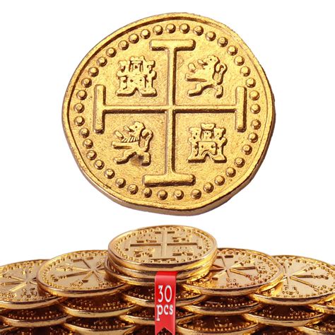 42 Doubloons Ideas Gold Coins Coin Collecting Ancient Coins