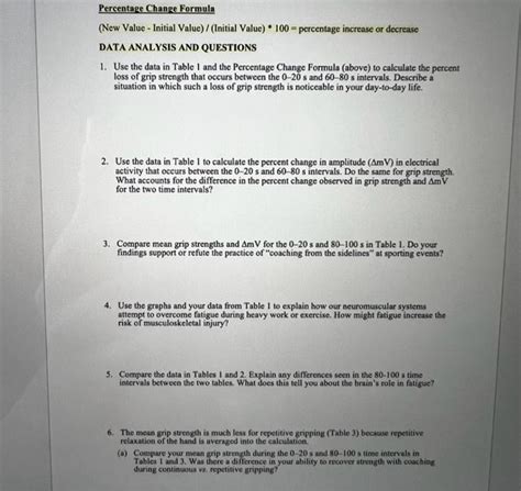 Solved DATA GRAPHS Sample Data From Part I Of The Babe Chegg Com