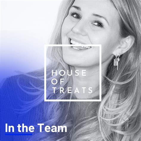 Demi Oosterman Posted On Linkedin