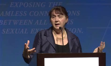 Examining The History Of Sexual Exploitation And The Fight To Eradicate It Examining The History Of Sexual Exploitation And The Fight To Eradicate It