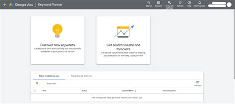 The Ultimate Guide to Creating a Membership Website - Part 1, The Basics - ICDSoft