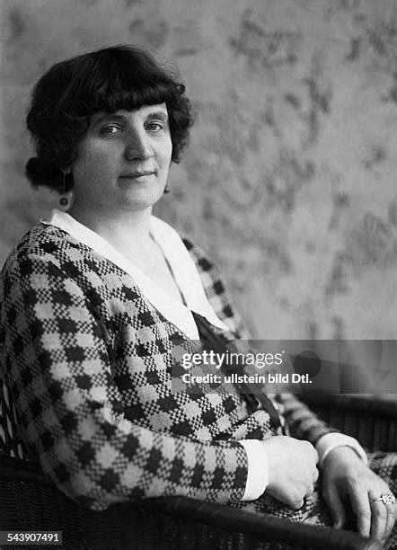 Eulenberg Photos And Premium High Res Pictures Getty Images