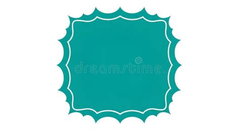 Teal Fill Stock Illustrations 945 Teal Fill Stock Illustrations