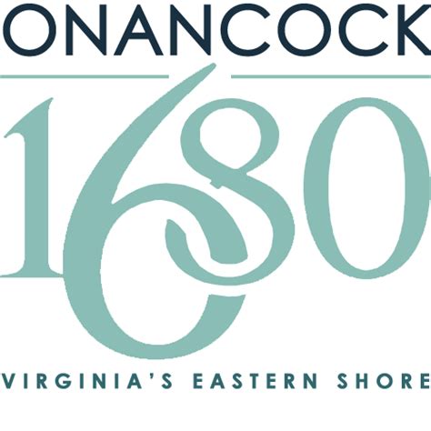 Onancock Fav Onancock