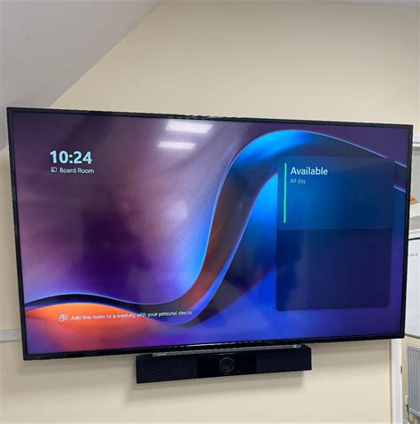 Flr Spectron Ltd On Linkedin Digitaltransformation Videoconferencing