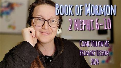 Thomas Mathais Instagram Twitter And Facebook On Idcrawl