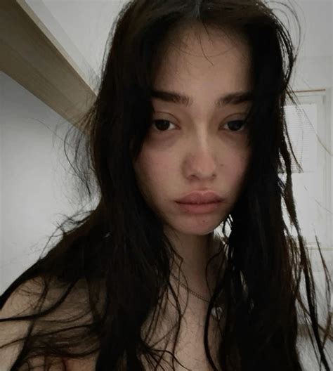 Pin Su Aesthetic