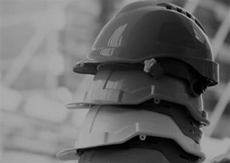 Construction Litigation Grasso Law Firm Pc