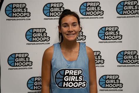 Sectional 1 Division 3 Predictions Prep Girls Hoops