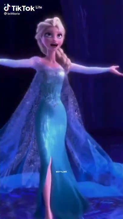 Disny Princess Frozan Youtube