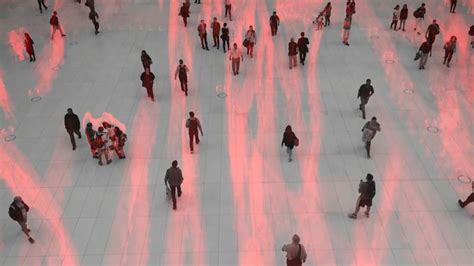 Hands On Guide To Building A Motion Heatmap Labellerr Ai