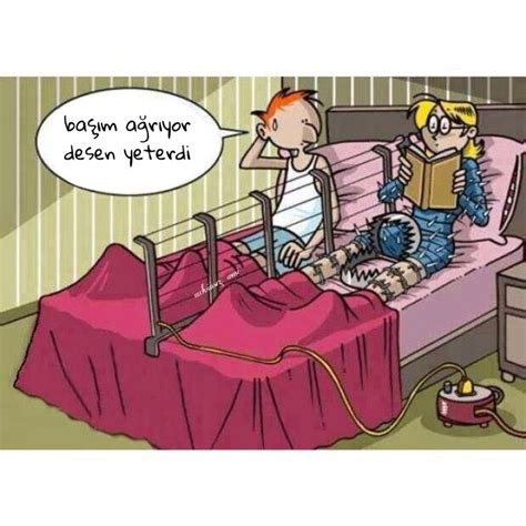 Pin By Mekansız Avni On Komik Funny Relationship Jokes Relationship