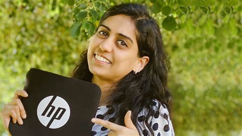 Hewlett Packard Internships Guide